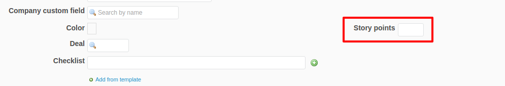 Learn Kanban and Scrum with the Redmine Agile plugin | Agile plugin documentation